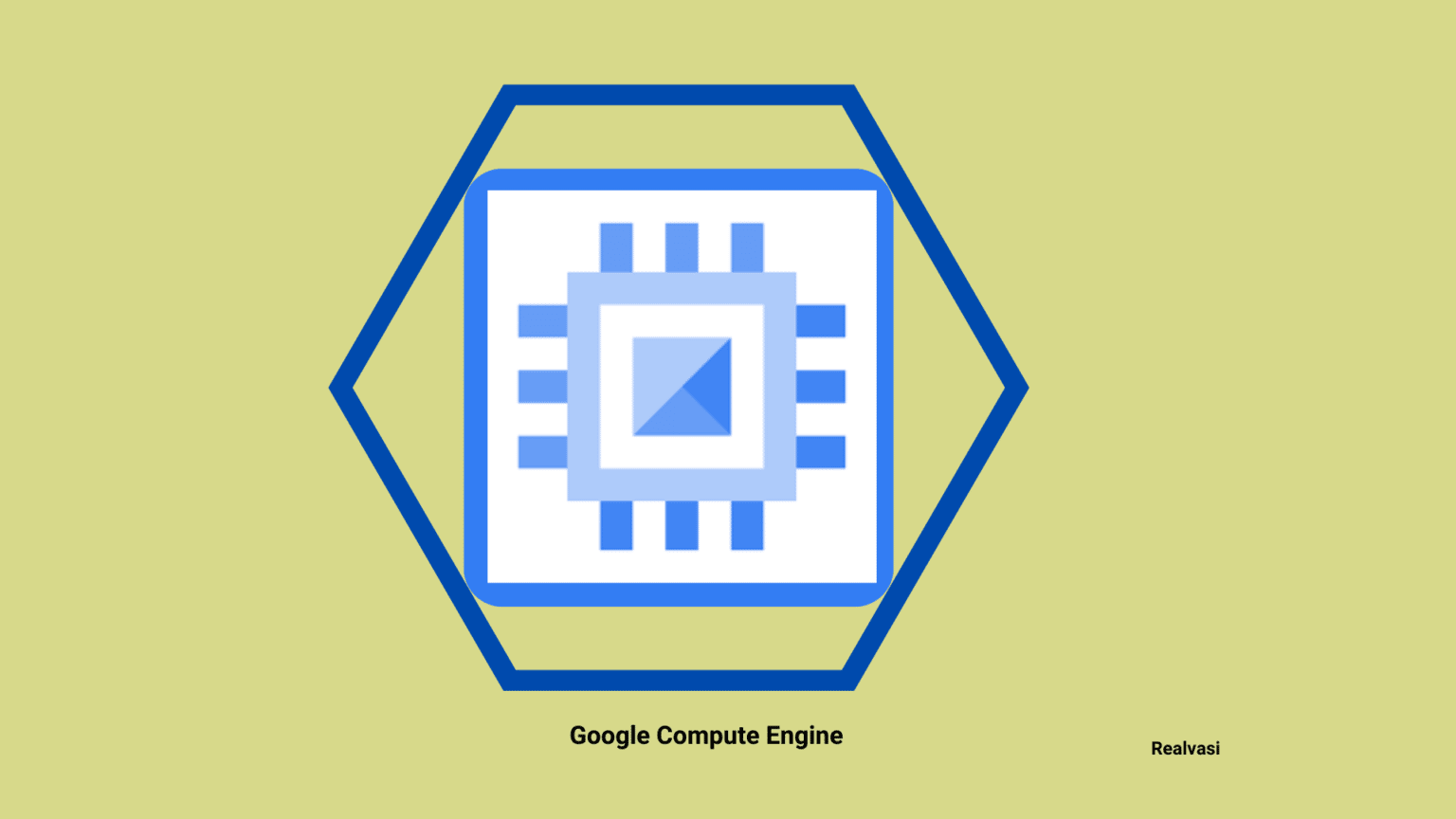 Google Compute Engine (GCE) : Top 6 Powerful Features Google Compute ... Google Compute Engine (GCE) : Top 6 Powerful Features Google Compute ...